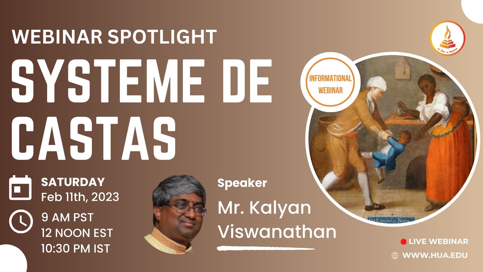 Systeme de Castas - The Iberian Origin of the Hindu Caste system